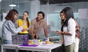 Contact Us – Path Infotech