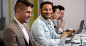 Careers – Path Infotech