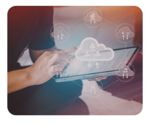 About Us - Path Infotech