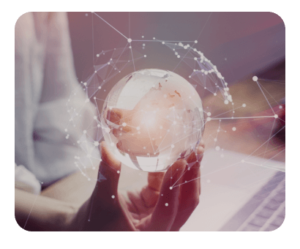 About Us - Path Infotech