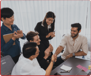 About Us - Path Infotech