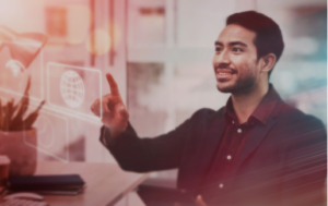 Industries - Path Infotech