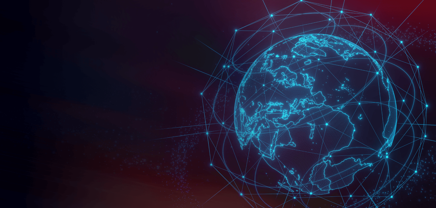 Home - Path Infotech