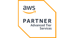 Home - Path Infotech